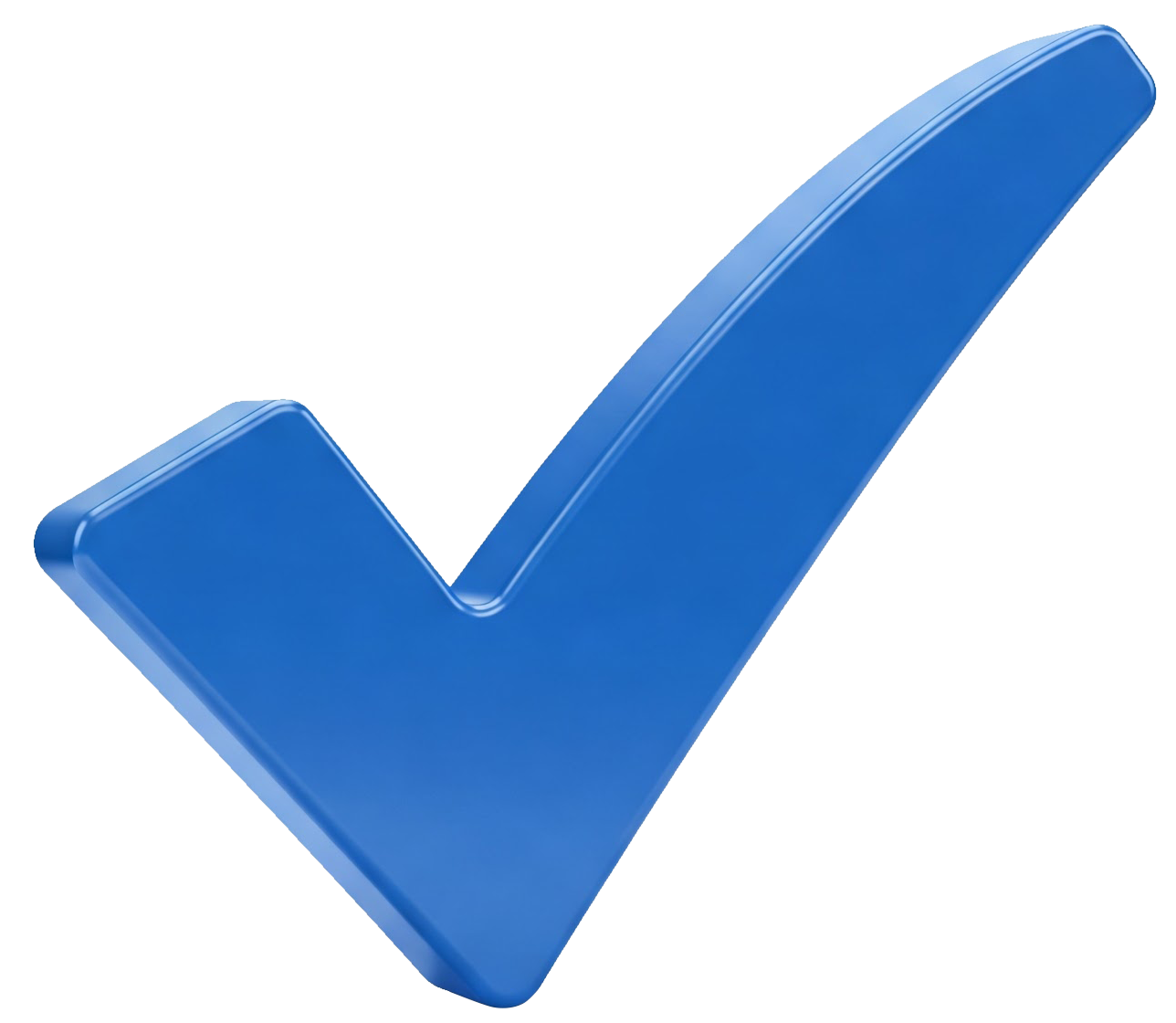 Security & Compliance - YU-Pay